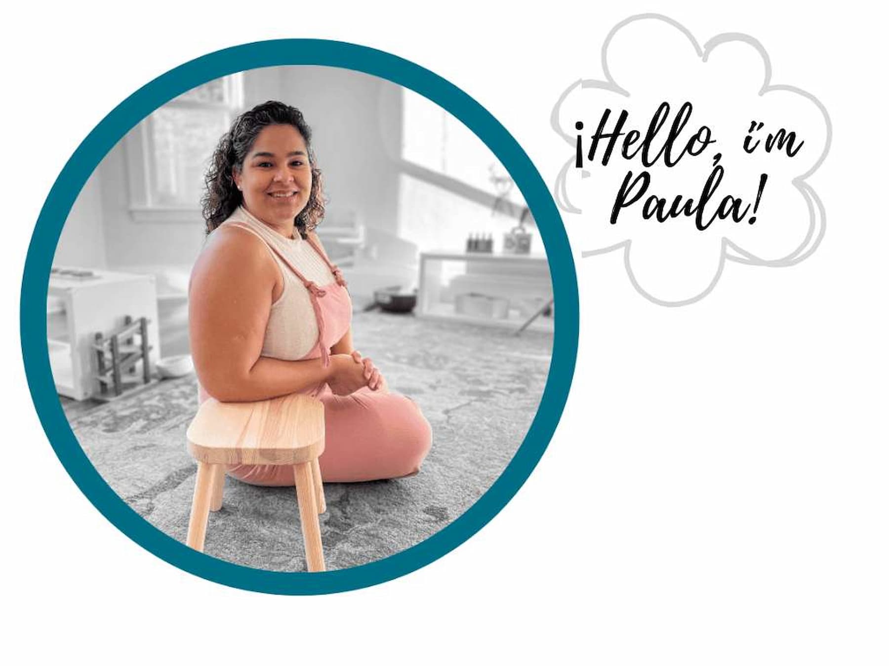 Loving Montessori Empowerment